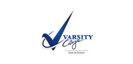 Varsity College for PC - How to Install on Windows PC, Mac