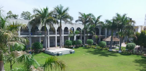 DC Model Sr. Sec. School, Ambala Cantt for PC - How to Install on ...