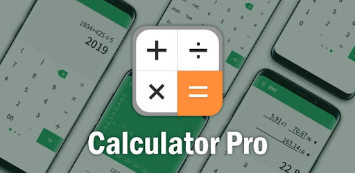 Calculator - Free scientific equation solver for PC - How to Install on ...