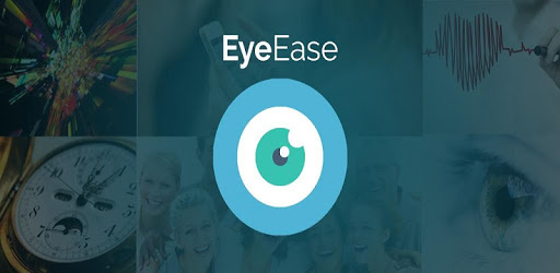 Eye Ease:Screen On Time(Free) for PC - How to Install on Windows PC, Mac
