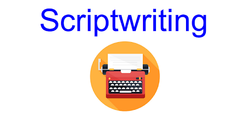 Scriptwriting for PC - How to Install on Windows PC, Mac