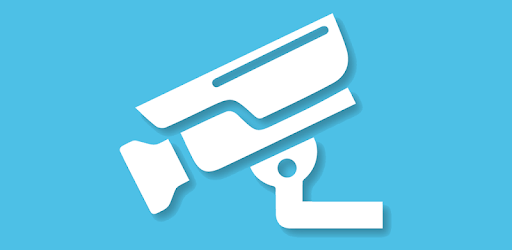 Wireless HD CCTV Camera Viewer for PC - How to Install on Windows PC, Mac