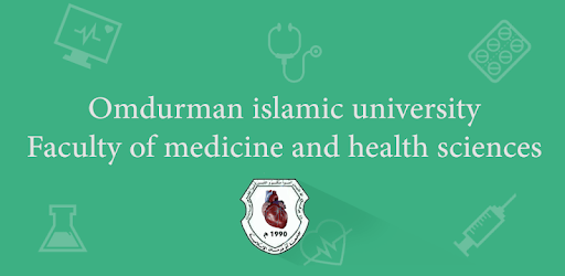 OIU Medicine for PC - How to Install on Windows PC, Mac