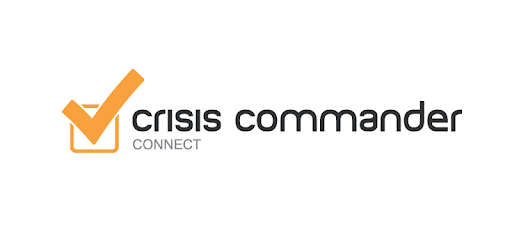 Crisis Commander connect for PC - How to Install on Windows PC, Mac