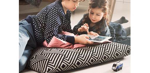 BRIO App Enabled Engine for PC - How to Install on Windows PC, Mac