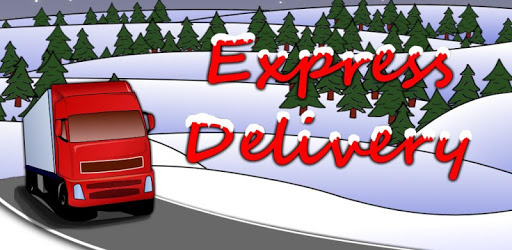 Express Delivery for PC - How to Install on Windows PC, Mac