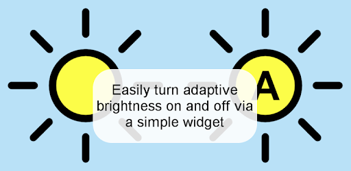 Adaptive Brightness Control for PC - How to Install on Windows PC, Mac