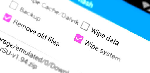 Auto Flasher ROM flash utility for PC - How to Install on Windows PC, Mac