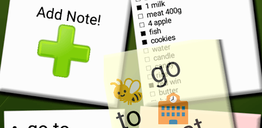 My Quick Notes for PC - How to Install on Windows PC, Mac