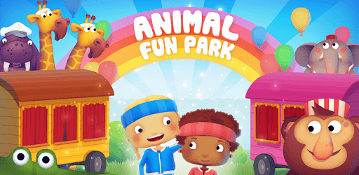 Animal Fun Park for PC - How to Install on Windows PC, Mac