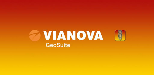 GeoSuite for PC - How to Install on Windows PC, Mac