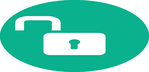 Quick Crypt for PC - How to Install on Windows PC, Mac