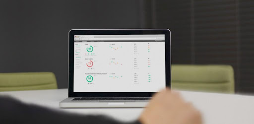 Stanley CHECK for PC - How to Install on Windows PC, Mac