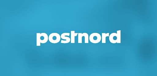 Postcards for PC - How to Install on Windows PC, Mac