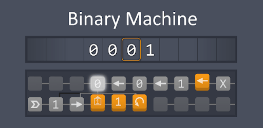 Binary Machine for PC - How to Install on Windows PC, Mac