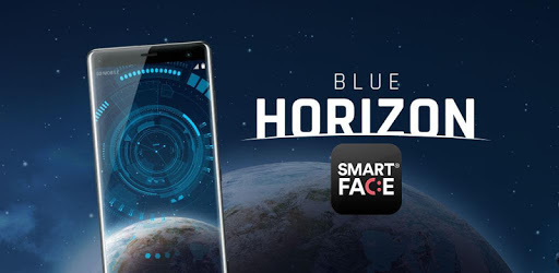 SmartFace for PC - How to Install on Windows PC, Mac