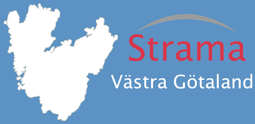 Strama VGR for PC - How to Install on Windows PC, Mac