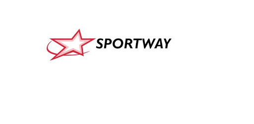 Sportway for PC - How to Install on Windows PC, Mac