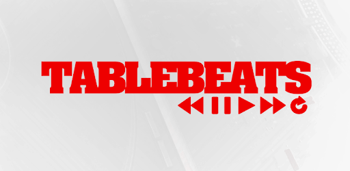 TableBeats for PC - How to Install on Windows PC, Mac