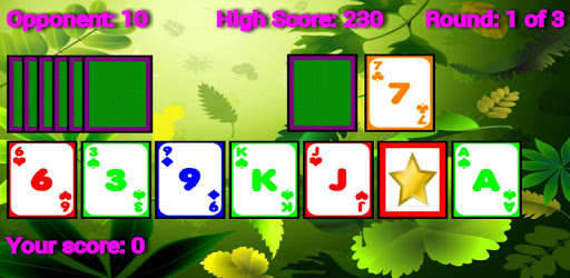 Crazy Colored Cards for PC - How to Install on Windows PC, Mac