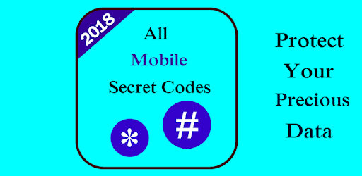 All Mobiles Secret Codes: for PC - How to Install on Windows PC, Mac
