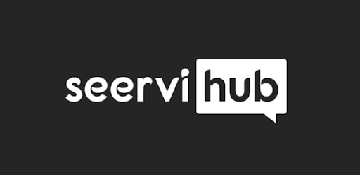 Seervi Hub for PC - How to Install on Windows PC, Mac