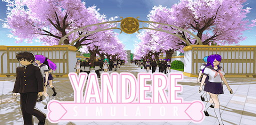 High School life Simulator for PC - How to Install on Windows PC, Mac