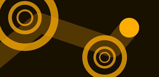 ShockWave for PC - How to Install on Windows PC, Mac