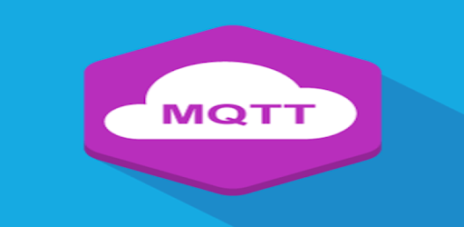 Mqtt Broker App for PC - How to Install on Windows PC, Mac