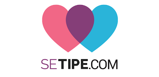 Setipe for PC - How to Install on Windows PC, Mac