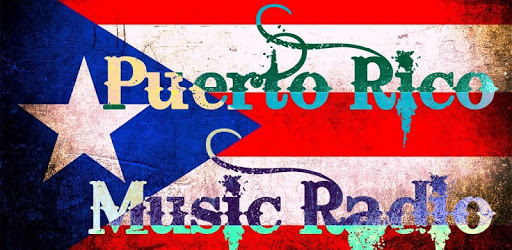 Puerto Rico MUSIC Radio for PC - How to Install on Windows PC, Mac
