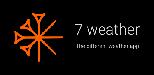 7 weather for PC - How to Install on Windows PC, Mac