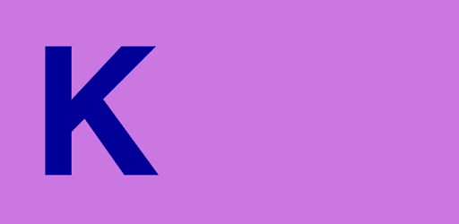 Kaplan SG Find My Classroom for PC - How to Install on Windows PC, Mac