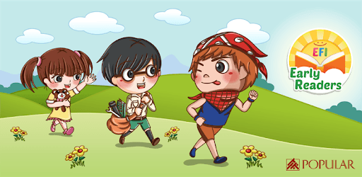 EFI Early Readers for PC - How to Install on Windows PC, Mac