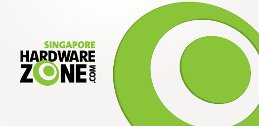 HardwareZone Forums for PC - How to Install on Windows PC, Mac