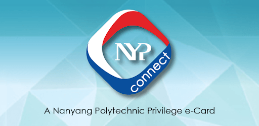 NYP Connect - Alumni & Friends for PC - How to Install on Windows PC, Mac