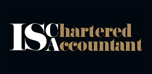 ISCA Journal for PC - How to Install on Windows PC, Mac