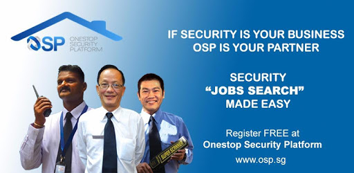 Onestop Security Platform for PC - How to Install on Windows PC, Mac