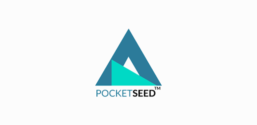 Pocket SEED for PC - How to Install on Windows PC, Mac