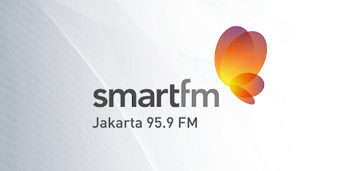 Radio Smart FM for PC - How to Install on Windows PC, Mac