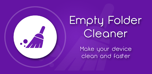 Empty Folder Cleaner - Remove Empty File Folder APK Download For Free Empty Folder Cleaner - Remove Empty File Folder APK Download For Free