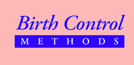 Birth Control Complete Guide for PC - How to Install on Windows PC, Mac