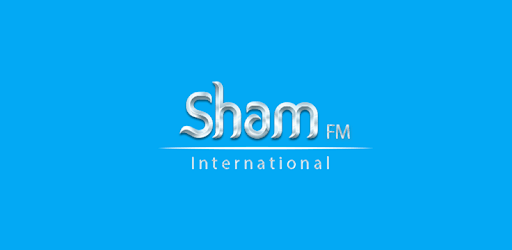 Sham FM for PC - How to Install on Windows PC, Mac