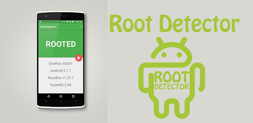 Root Detector for PC - How to Install on Windows PC, Mac