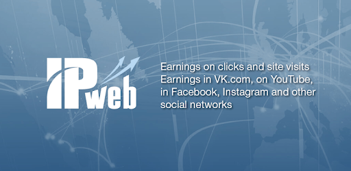 IPweb Surf: earnings on the Internet for PC - How to Install on Windows ...