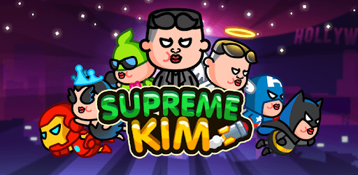 Supreme Kim: Kim Jong Un Superhero Jetpack Shooter for PC - How to ...