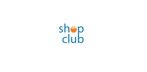 Shop Club for PC - How to Install on Windows PC, Mac