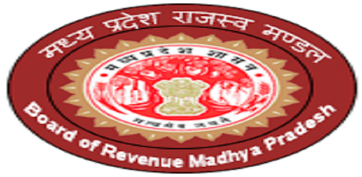 BOARD OF REVENUE MP for PC - How to Install on Windows PC, Mac