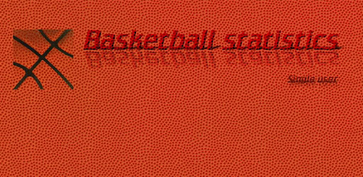 B-Stat, Basketball-Statistics for PC - How to Install on Windows PC, Mac