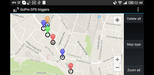 GoPro GPS for PC - How to Install on Windows PC, Mac